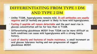 MATURITY ONSET DIABETIS IN YOUNG final FULL.pptx
