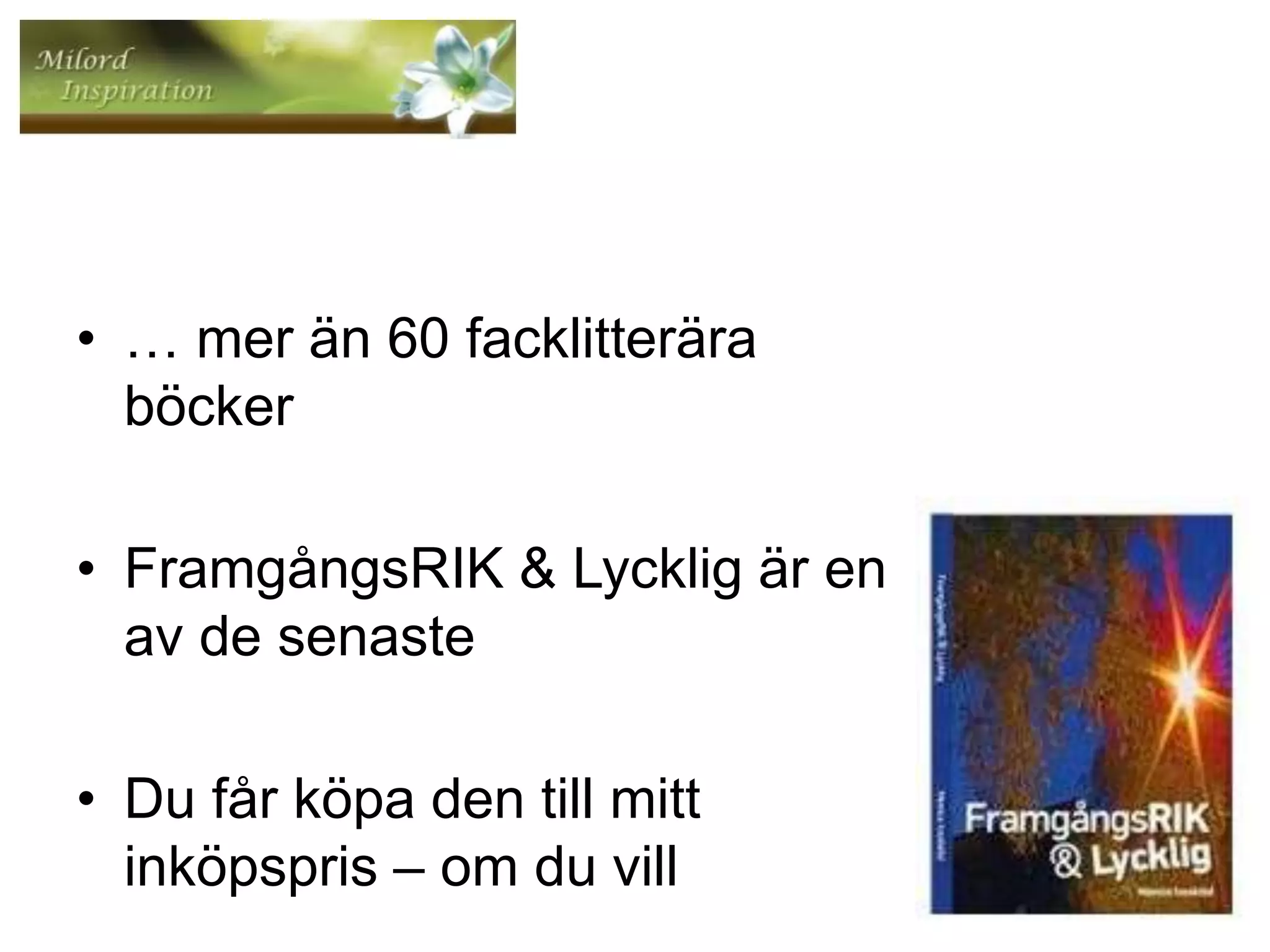 Presentation monica | PPTX