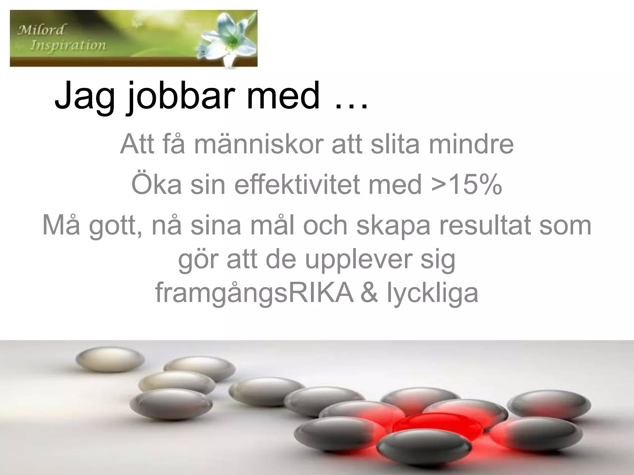 Presentation monica | PPTX