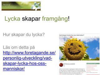 Presentation monica | PPTX