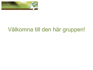 Presentation monica | PPTX