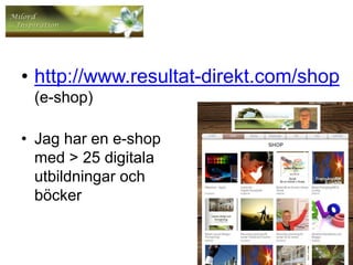 Presentation monica | PPTX