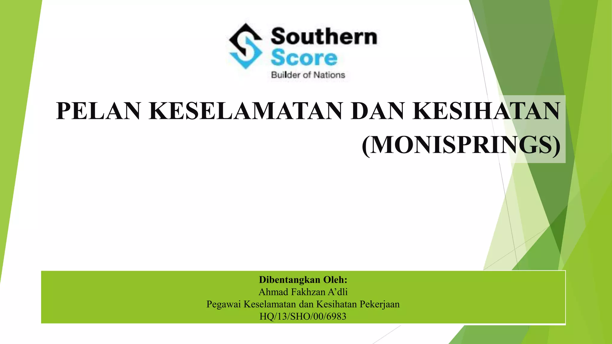 Presentation Monisprings.pdf