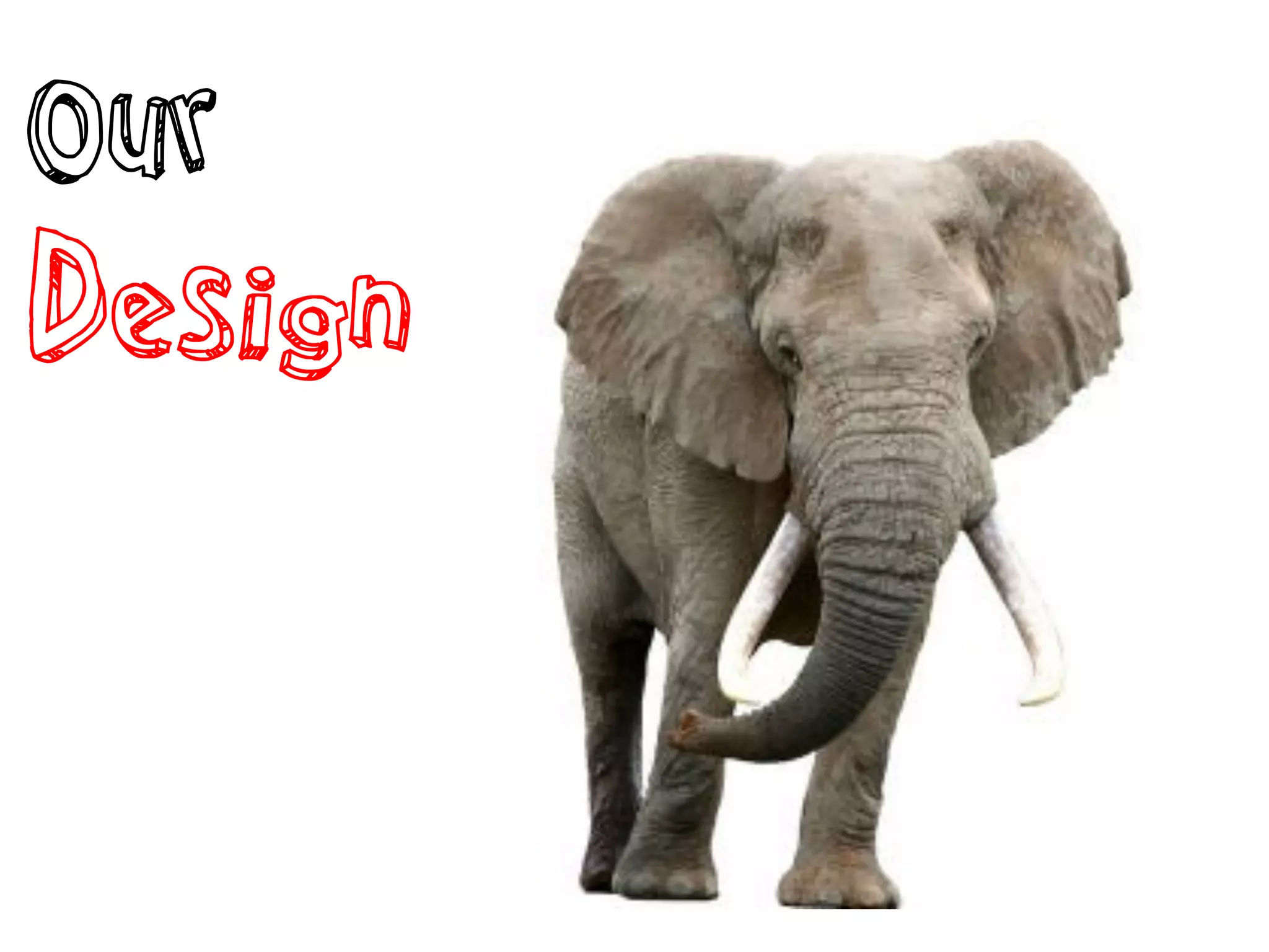 Presentation monks | PDF