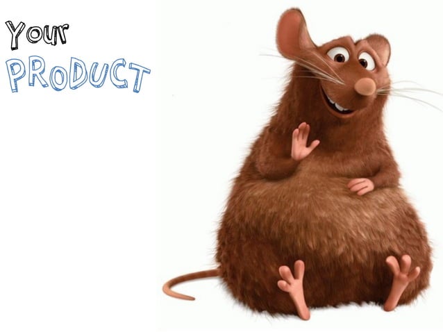 Presentation monks | PDF