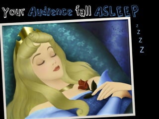 Presentation monks | PDF