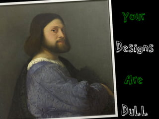 Presentation monks | PDF