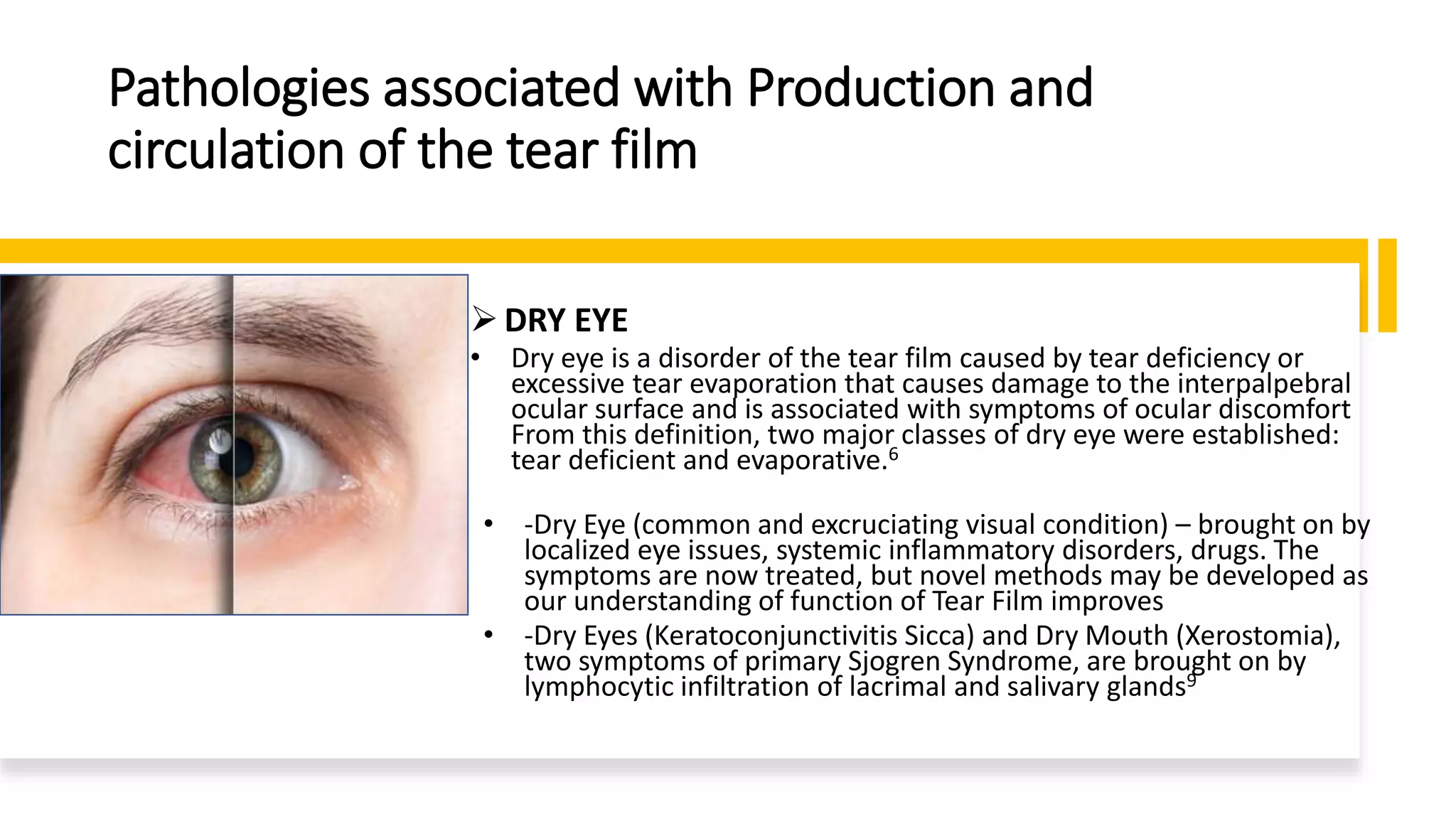 Presentation MOPA021 ANATOMY2 [Autosaved].pptx