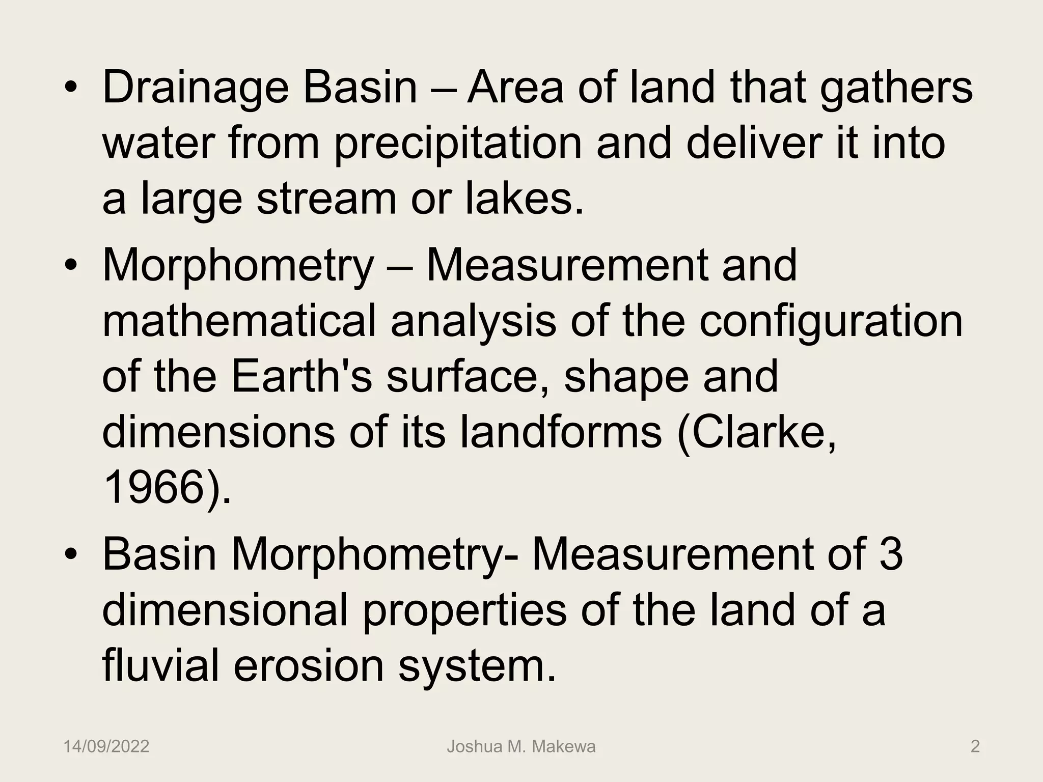 Presentation_Morphometry_pptx.pptx