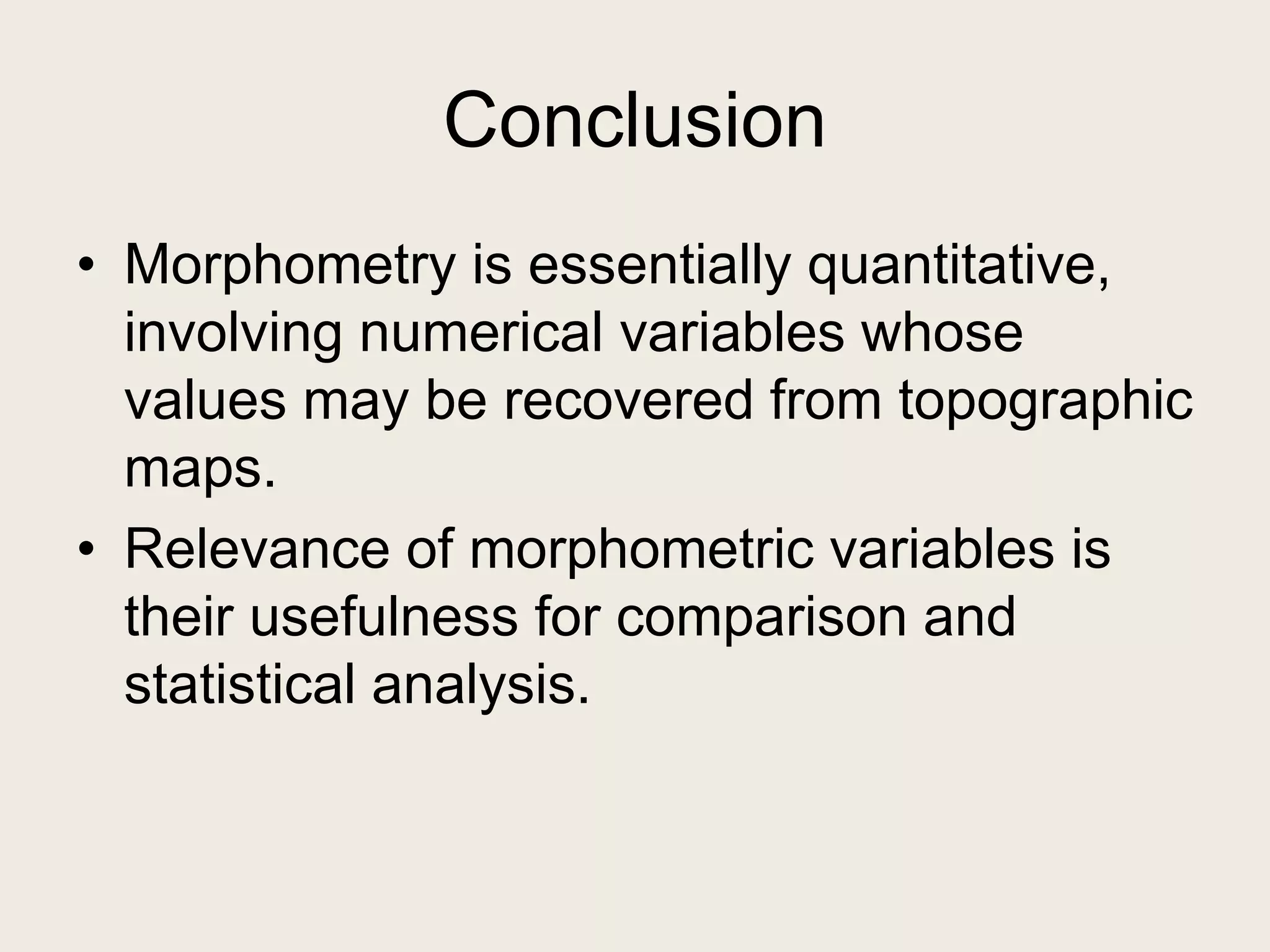 Presentation_Morphometry_pptx.pptx