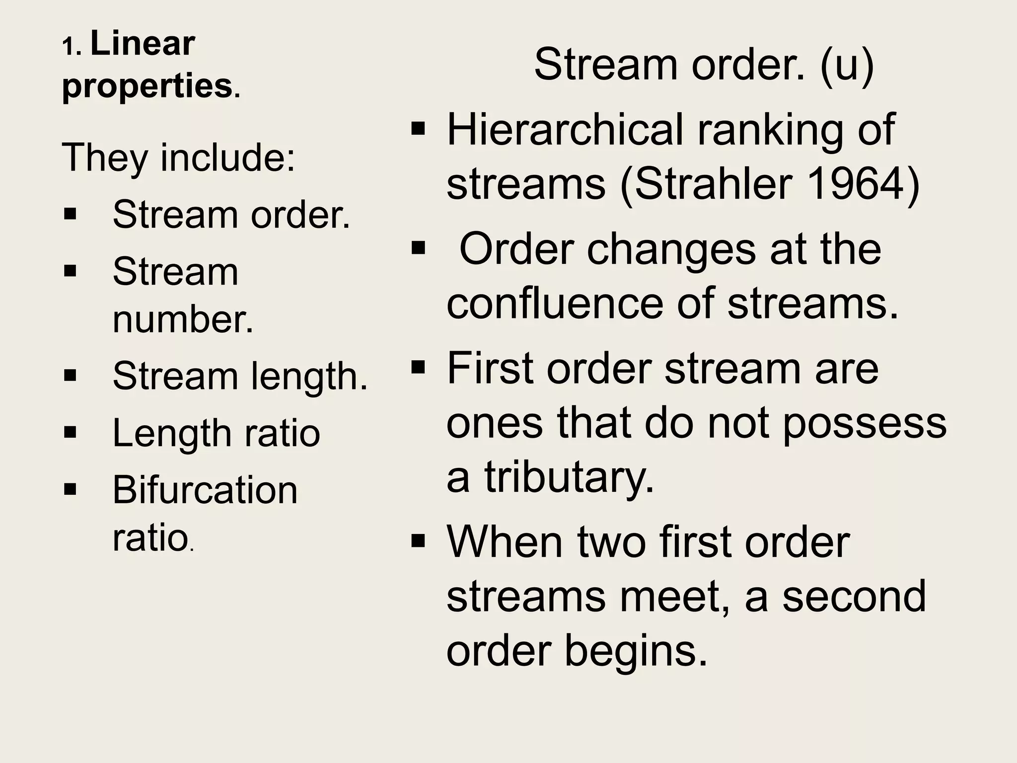 Presentation_Morphometry_pptx.pptx