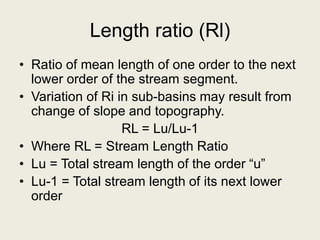 Presentation_Morphometry_pptx.pptx