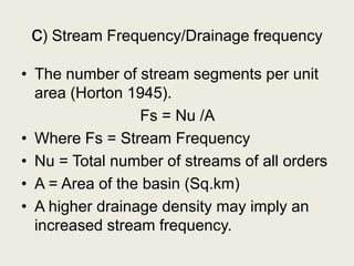 Presentation_Morphometry_pptx.pptx