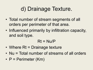 Presentation_Morphometry_pptx.pptx