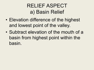 Presentation_Morphometry_pptx.pptx