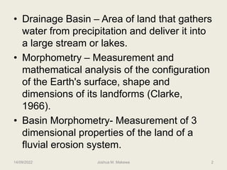 Presentation_Morphometry_pptx.pptx