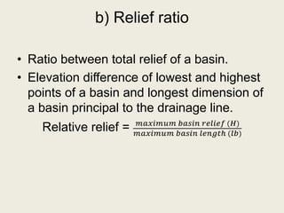Presentation_Morphometry_pptx.pptx
