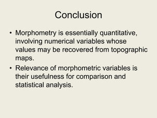 Presentation_Morphometry_pptx.pptx
