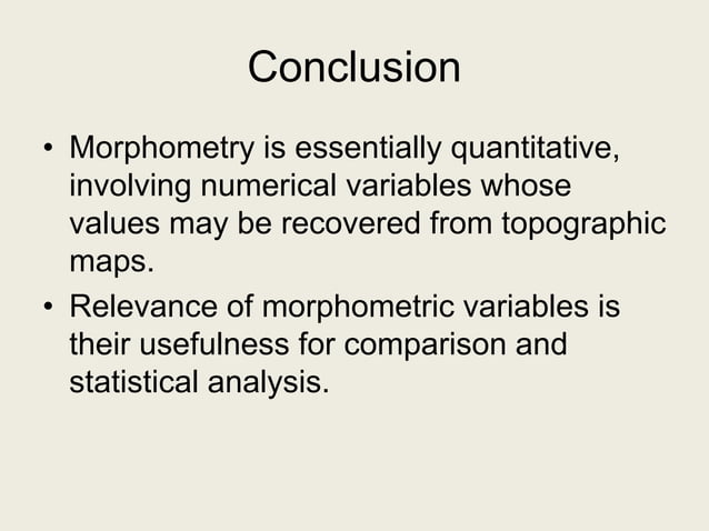 Presentation_Morphometry_pptx.pptx