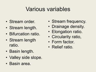 Presentation_Morphometry_pptx.pptx