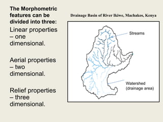 Presentation_Morphometry_pptx.pptx