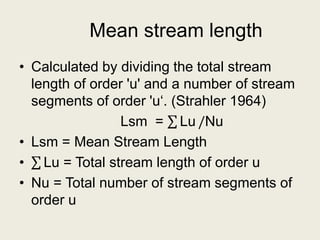 Presentation_Morphometry_pptx.pptx
