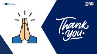 Presentation MOS.pdf