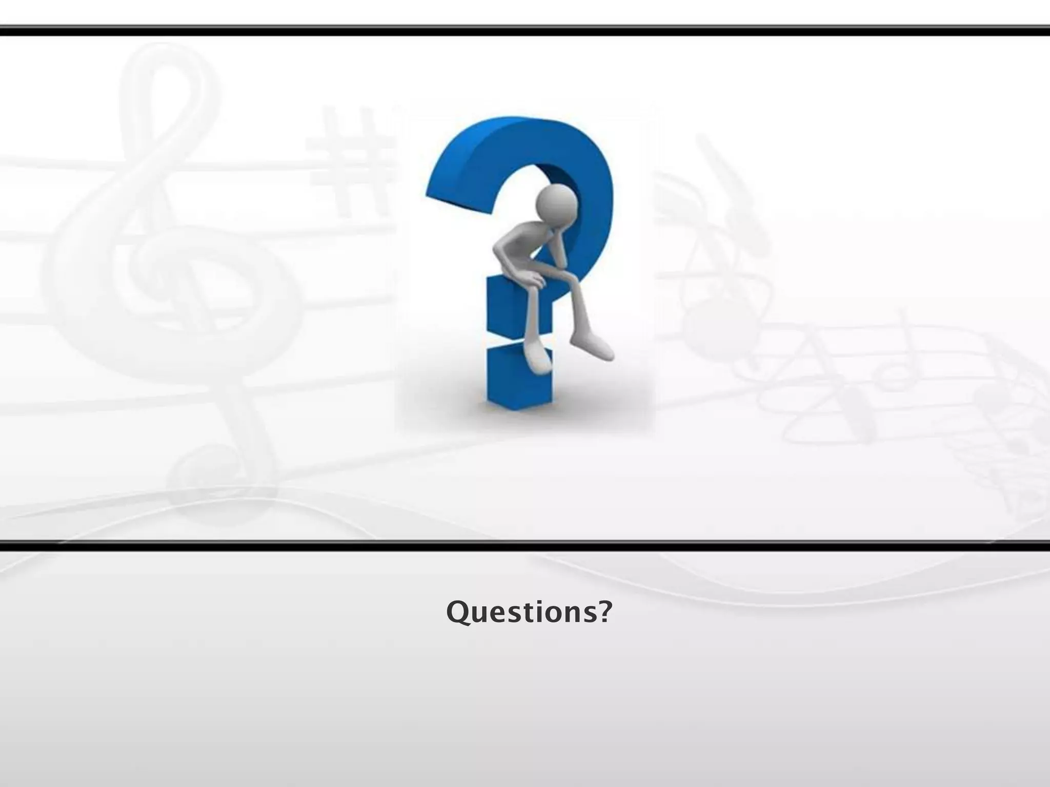 Presentation mosh pit | PPTX