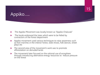 presentation_movements_1502530527_266921.pptx