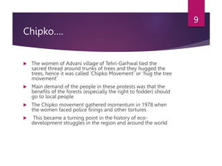 presentation_movements_1502530527_266921.pptx