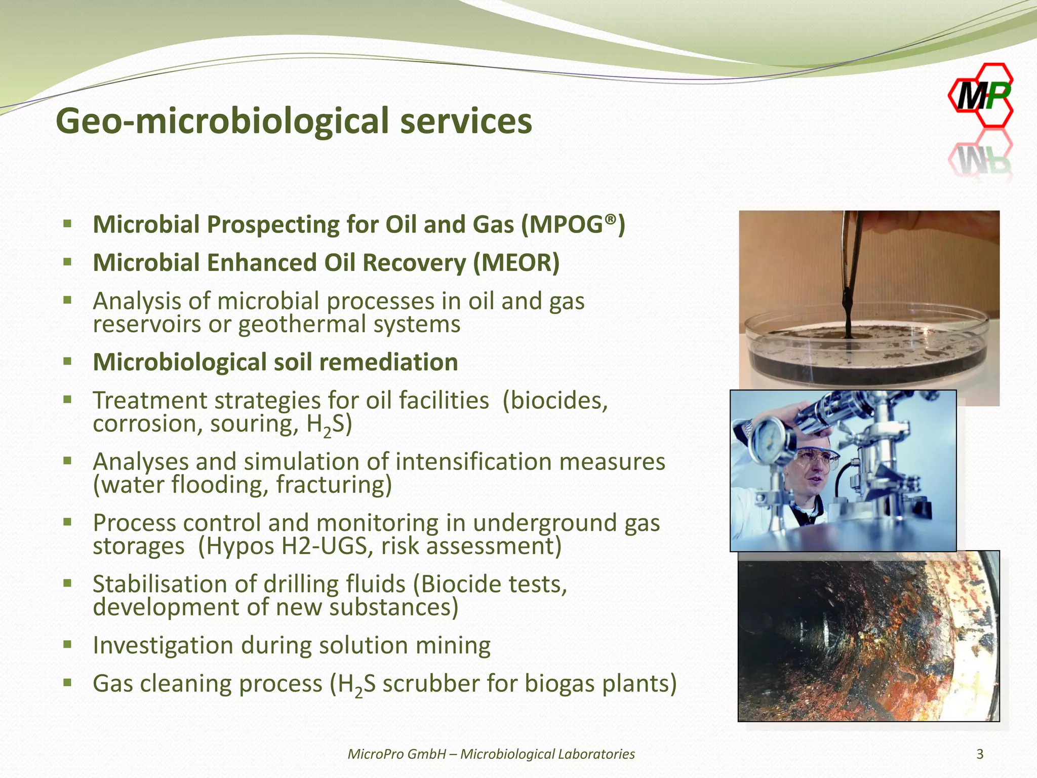 Presentation mpog meor new | PDF