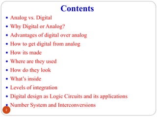 Presentation mpt68825 digital_electronics_introduction_1448281987_175 | PPT