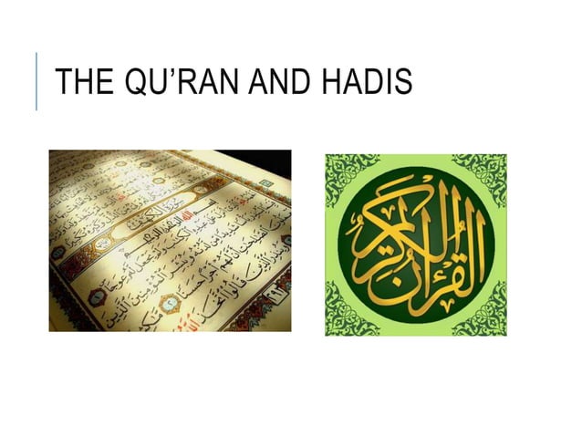 MPU Islam Hadhari & Satu Malaysia | PPT