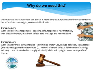 Presentation Mr. Pease | PPT