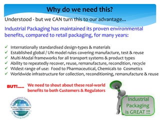 Presentation Mr. Pease | PPT