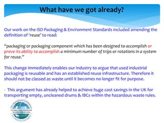 Presentation Mr. Pease | PPT