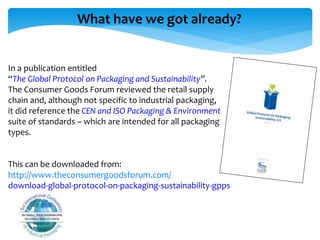 Presentation Mr. Pease | PPT