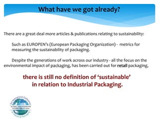 Presentation Mr. Pease | PPT