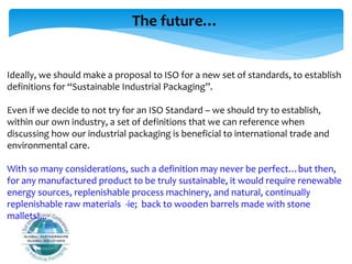 Presentation Mr. Pease | PPT