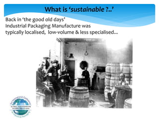 Presentation Mr. Pease | PPT