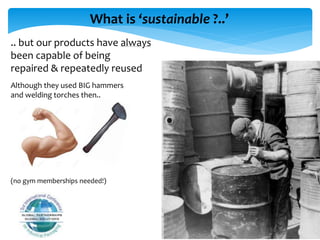 Presentation Mr. Pease | PPT