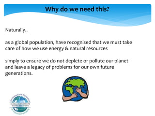 Presentation Mr. Pease | PPT