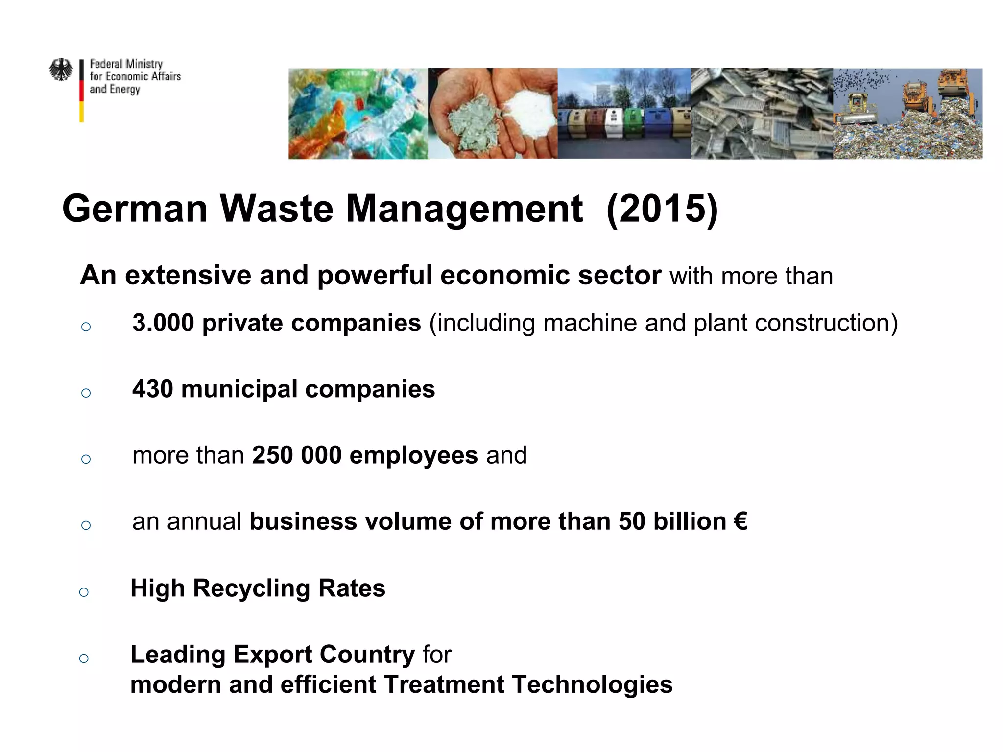 Presentation mrs. andrea junemann chile | PPTX