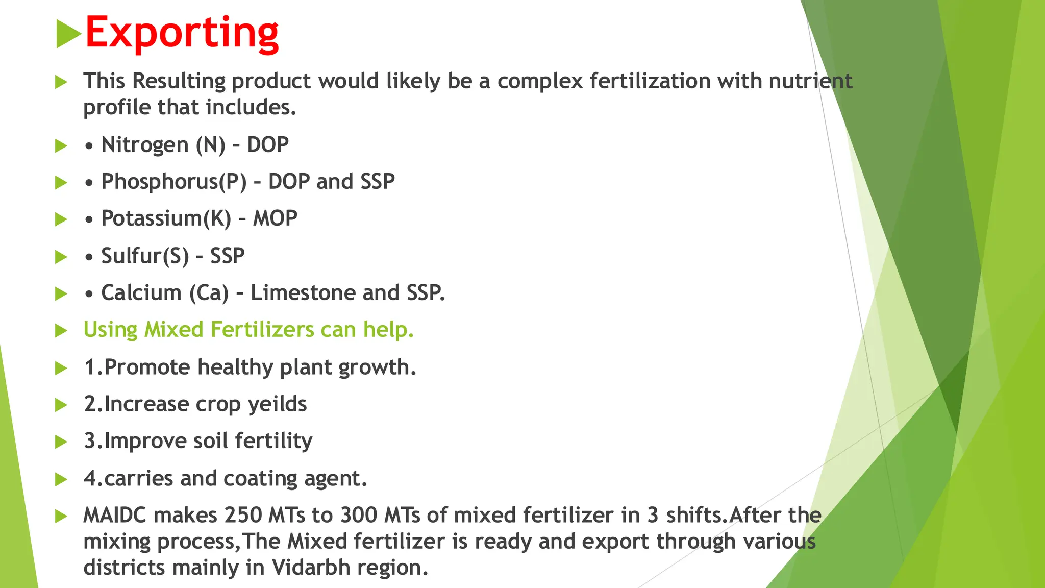 presentation mrunal. pptx.pdf uploadive stuff | PDF