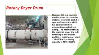 presentation mrunal. pptx.pdf uploadive stuff | PDF