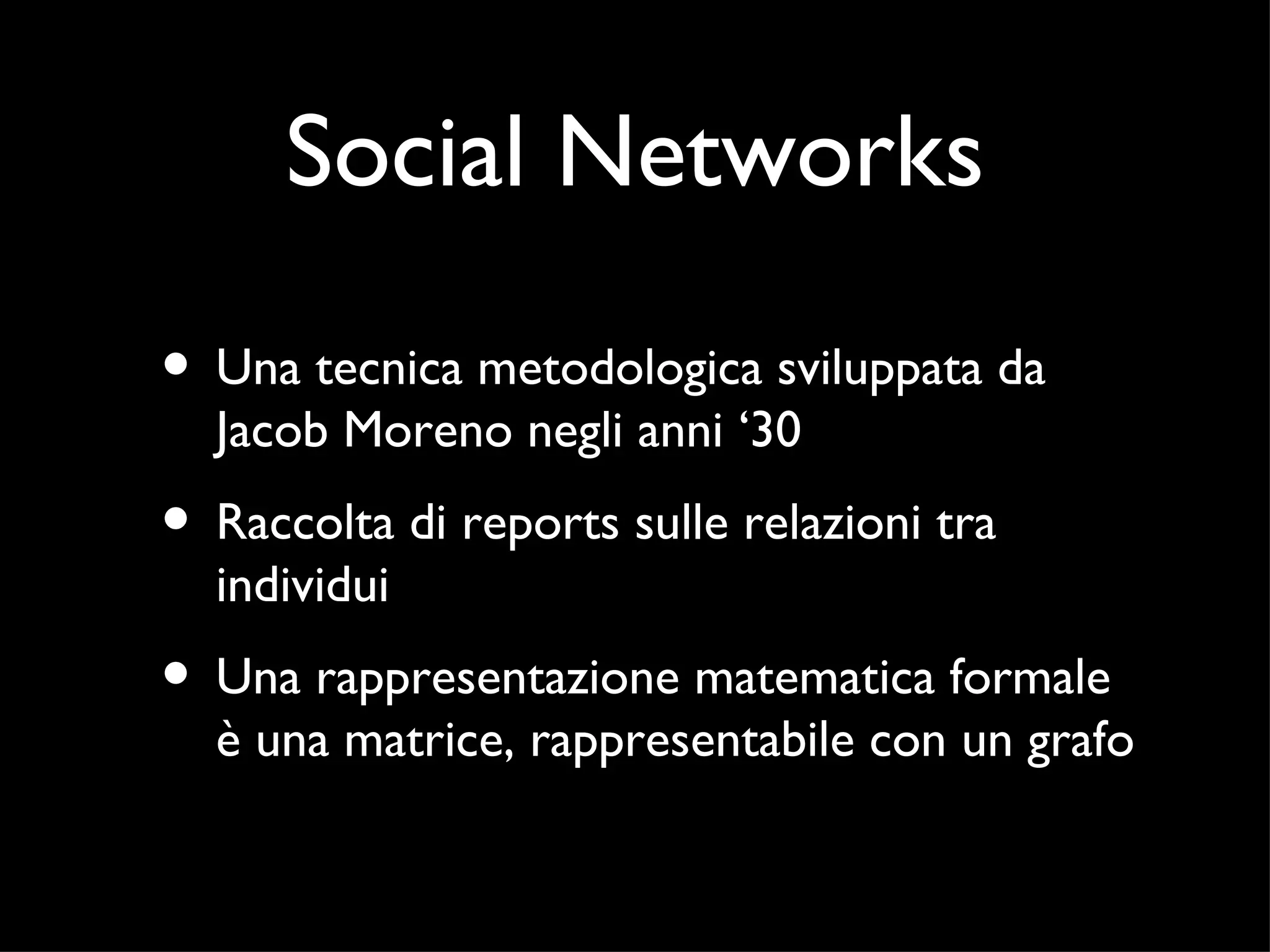 Friendship Cognitive Social Structures Ppt