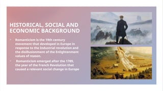 French revolution English linguistics msb.ppt