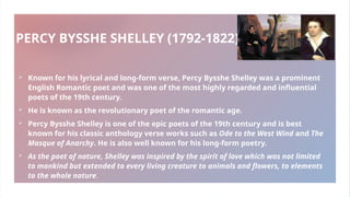 French revolution English linguistics msb.ppt