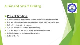 Presentation ms english linguistics [autosaved] | PPTX