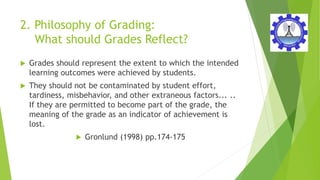 Presentation ms english linguistics [autosaved] | PPTX